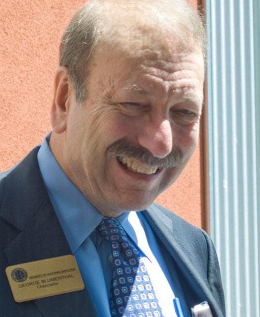 Famous Astrophysicists | List of the Top Well-Known Astrophysicists