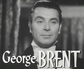 Bette Davis's Dating and Relationship History