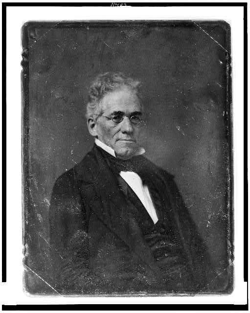 Famous Preachers | List of the Top Well-Known Preachers