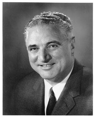 San Francisco Mayor History | List of Mayors of San Francisco