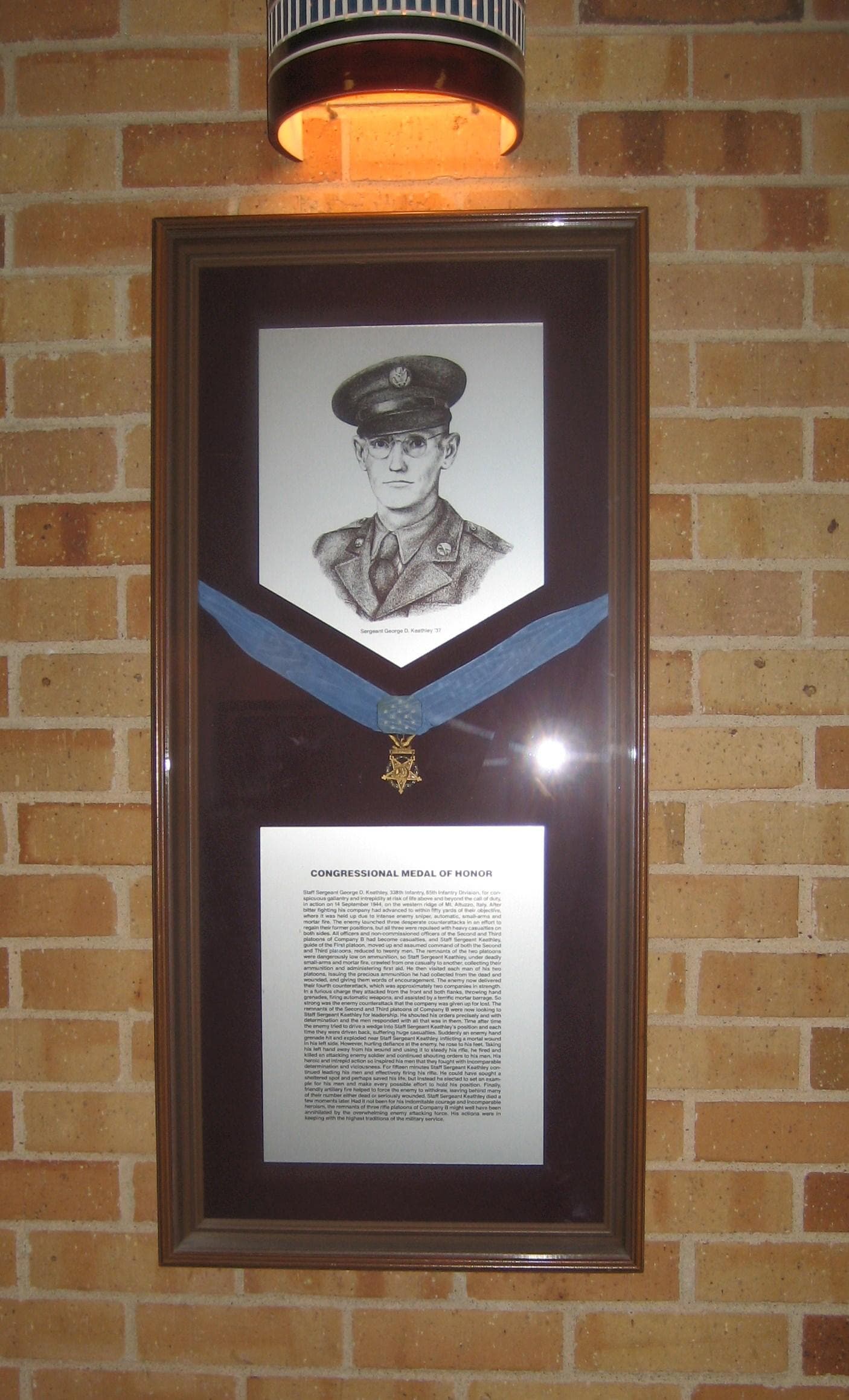 Celebrities Born in 1917 | List of Famous Men & Women Born in 1917