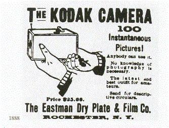 Famous Male Inventors | List of Top Male Inventors