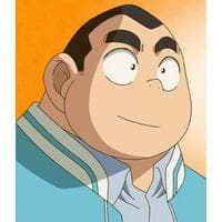 List of All Case Closed Anime Characters, Ranked Best to Worst