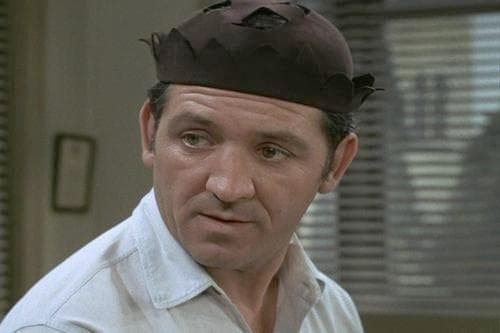 Famous Alumni of Kemper Military School; Graduates and Students of Note