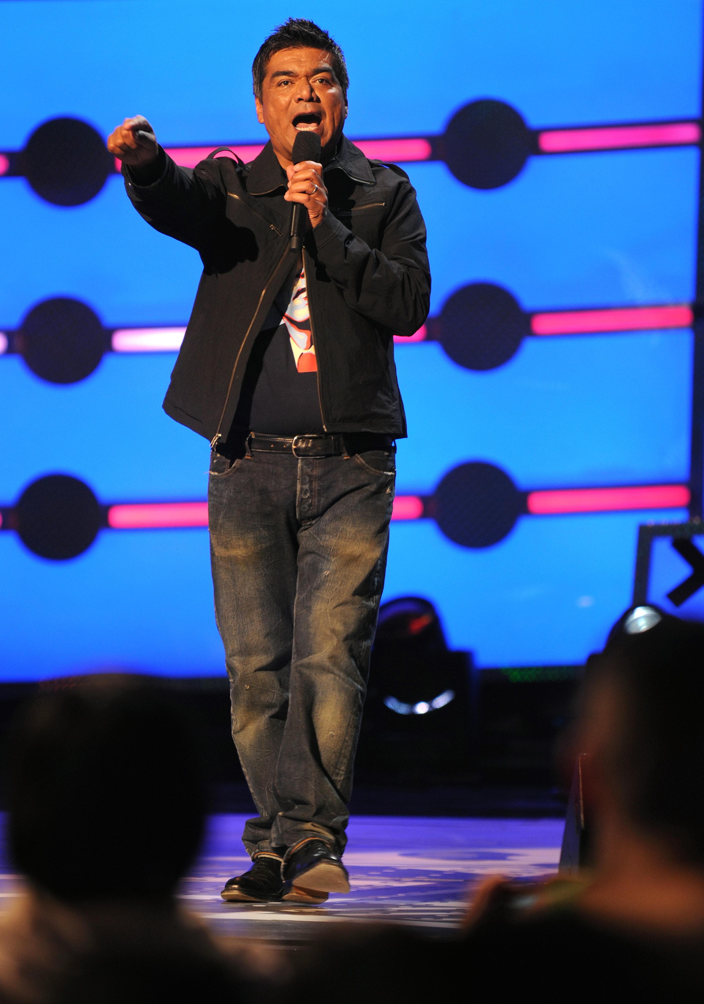 Celebrities Who Have Received Organ Transplants | Famous Kidney and ...