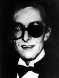 Famous Fluxus Artists | List of All Fluxus Painters and Sculptors