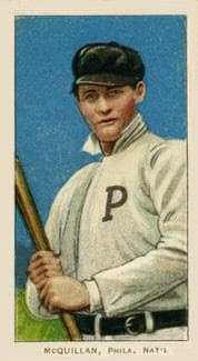The 50+ Best Philadelphia Phillies Pitchers Ever, Ranked By Baseball Fans