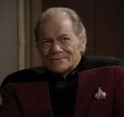 Barney Miller Cast | List of All Barney Miller Actors and Actresses