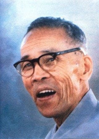 Famous Philosophers from Japan | List of Top Japanese Philosophers