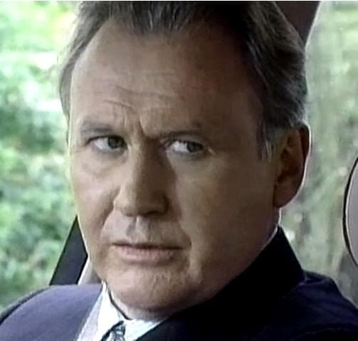 Characters Named George | Fictional Characters Whose Name Is George