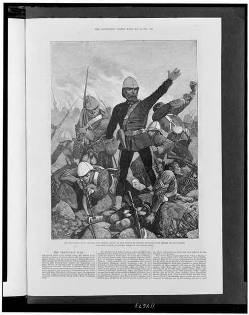 Famous People Who Died of Killed In Action | List of Celebrity KIA Deaths