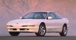1997 Cars: List of All Cars from 1997