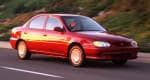 2000 Cars: List of All Cars from 2000