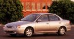 Best Kias | List of Top Kia Cars