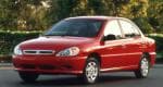 Best Kias | List of Top Kia Cars
