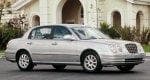 2005 Kia Motorss | List of All 2005 Kia Motors Cars