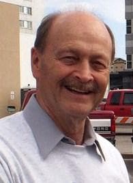 Famous People From Alaska | List of Famous Alaskans