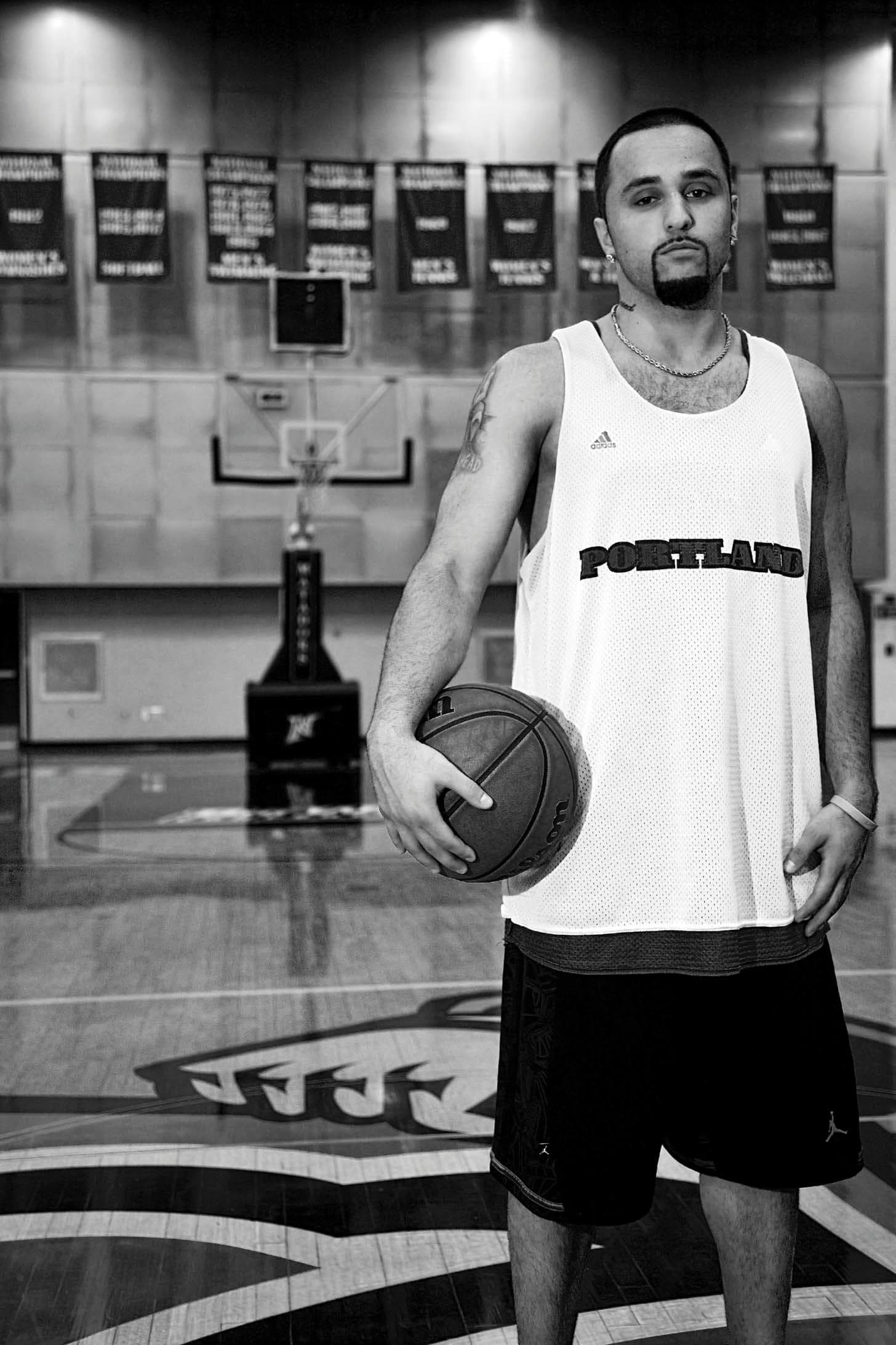 Iranian Americans | List of Notable Americans of Iranian Descent