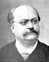 French Operas List | Operas Performed in French