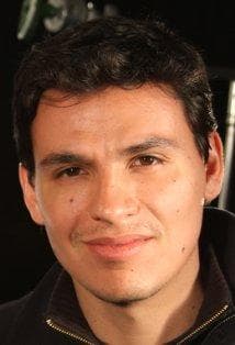 Famous People From Colombia | List of Famous Columbians