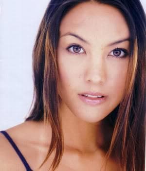 Hottest Australian Models | List of Fashion Models from Australia