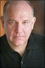 Friday The 13th Part VI: Jason Lives Cast List: Actors and Actresses ...
