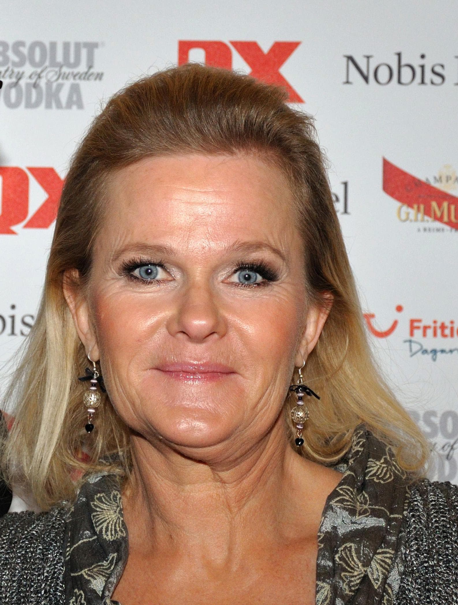 Famous Comedians from Sweden | List of Top Swedish Comedians