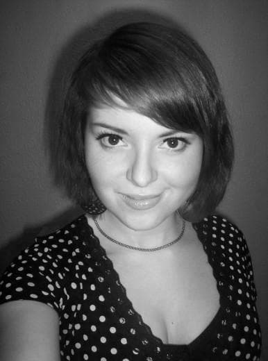 Famous Singers from Iceland | List of Top Icelandic Singers