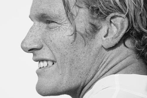 Famous Male Surfers | List of Top Male Surfers
