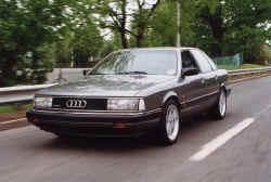 1991 Cars: List of All Cars from 1991