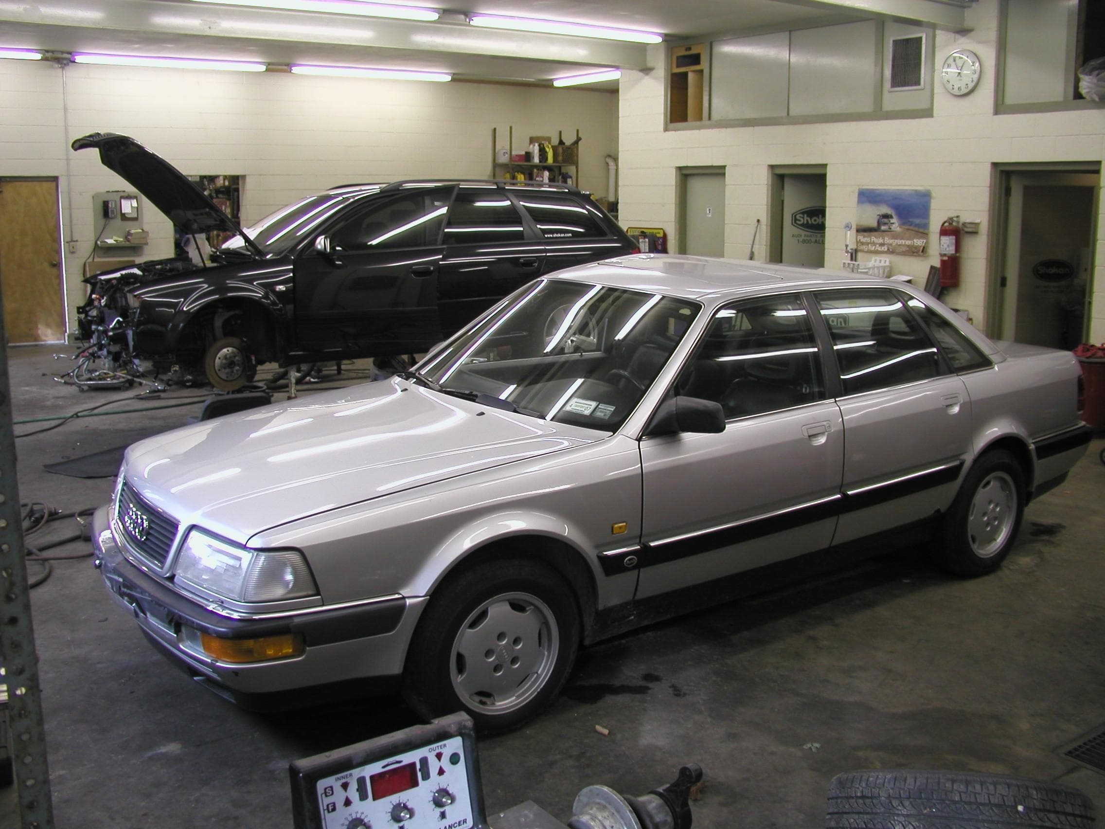 1990 Cars: List of All Cars from 1990