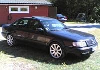 1992 Cars: List of All Cars from 1992