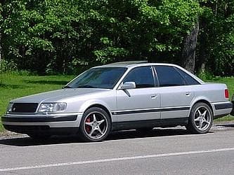 1993 Cars: List of All Cars from 1993