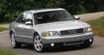 2002 Cars: List of All Cars from 2002