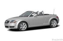 2006 Cars: List of All Cars from 2006