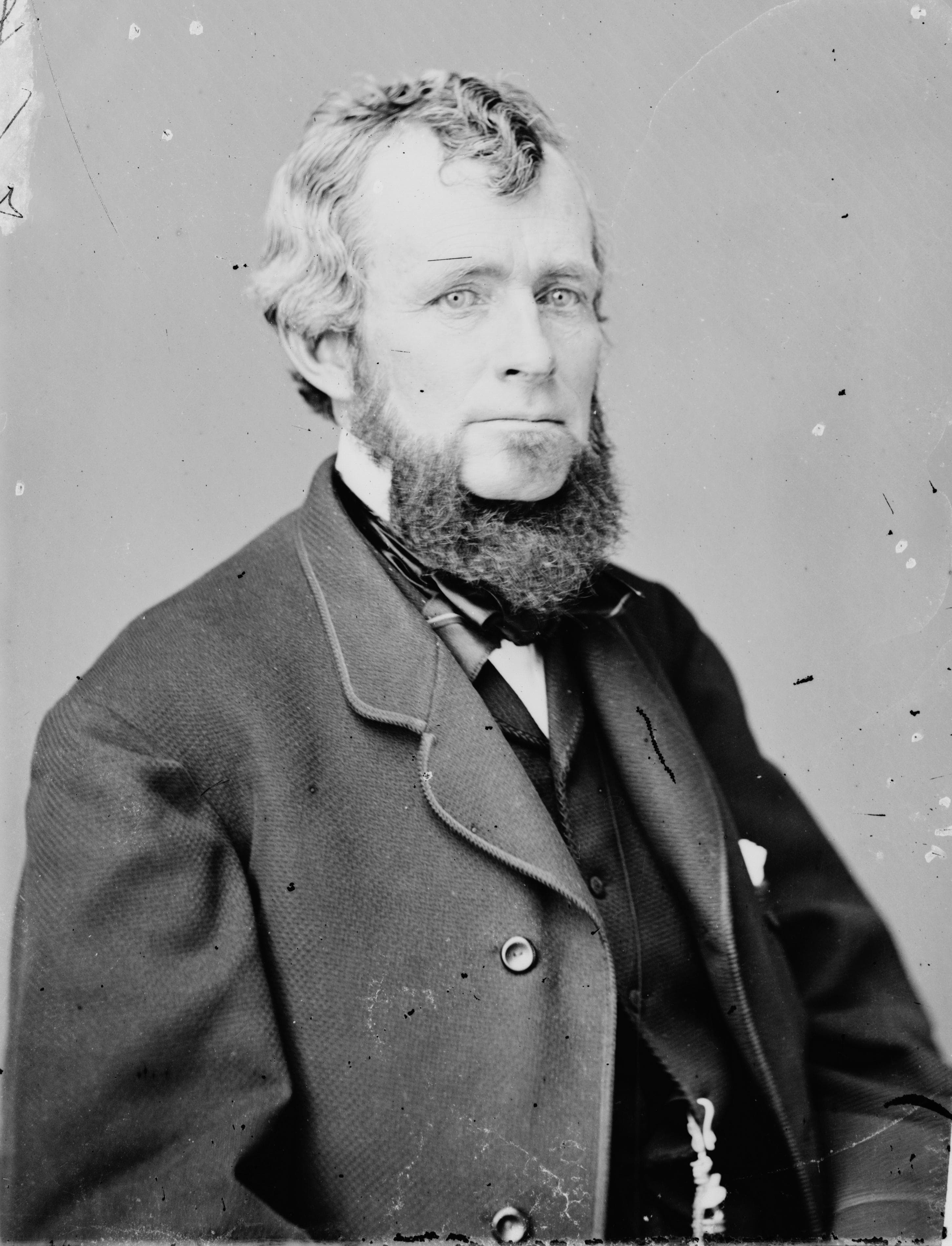 Famous Alumni of University Of Delaware | Celebrities Who Graduated ...