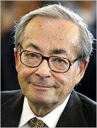 Famous Essayists | List of the Top Well-Known Essayists