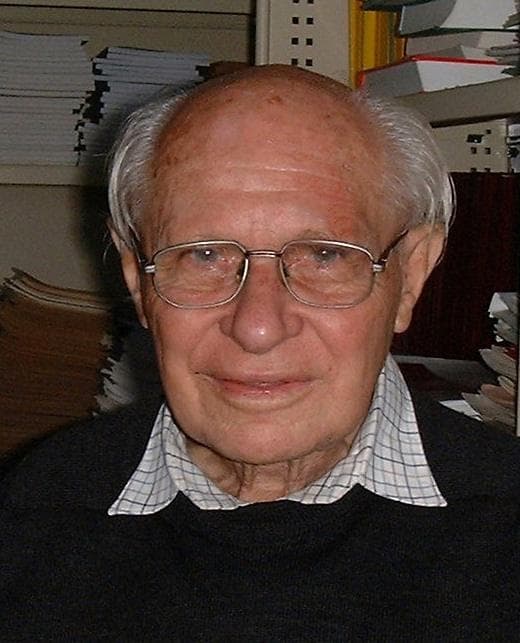 Famous Mathematicians from Australia | List of Top Australian ...