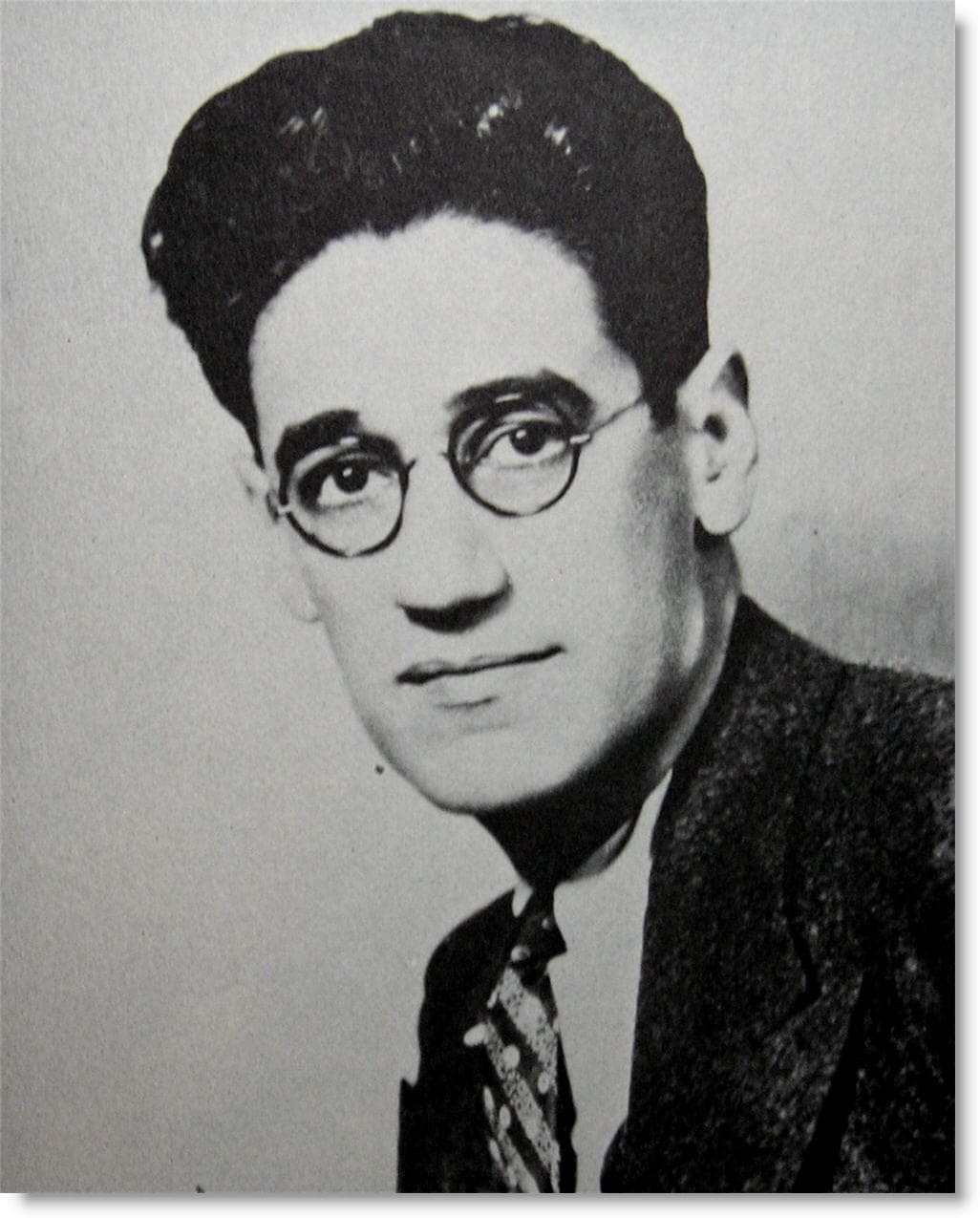 Famous Humorists | List of the Top Well-Known Humorists