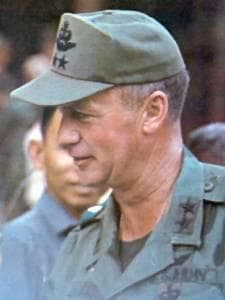 Famous People Who Died in Helicopter Crashes | List of Celebrity ...