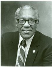 Famous Alumni of Morehouse College: Celebrities Who Went to Morehouse ...