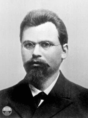 Famous Mathematicians from Russia | List of Top Russian Mathematicians