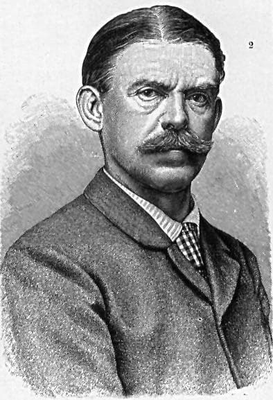 Famous People From Latvia | List of Famous Latvians