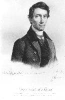 Famous Scientists from France | List of Top French Scientists