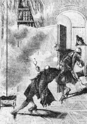 Famous Male Physicists | List of Top Male Physicists