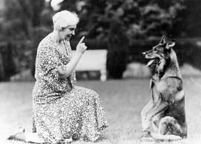 Members of the Rockefeller Family | List of Rockefeller Family Names