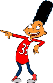 Best Cartoon Characters of the 90s | List of Top 1990s Cartoons