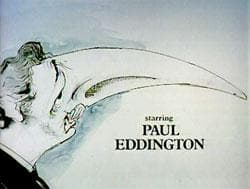 Celebrities Born in 1936 | List of Famous Men & Women Born in 1936