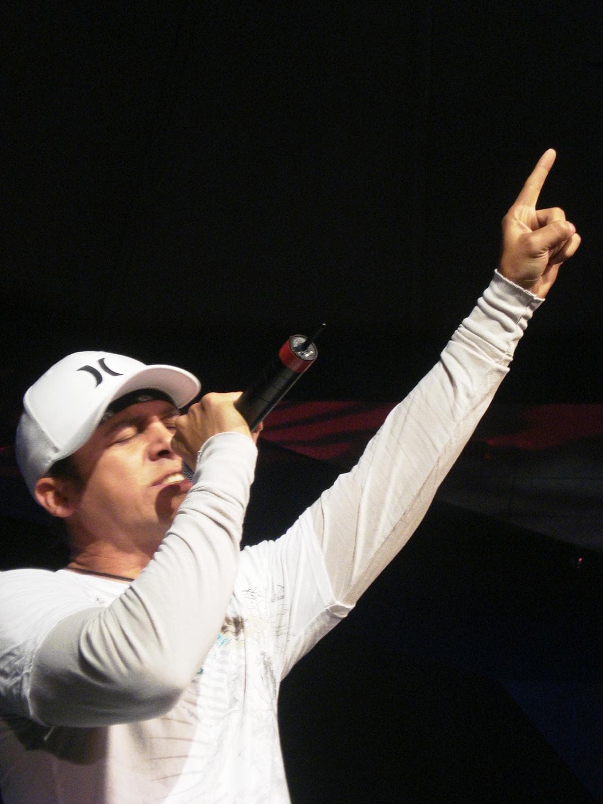 Famous People From Ecuador | List of Celebrities Born in Ecuador