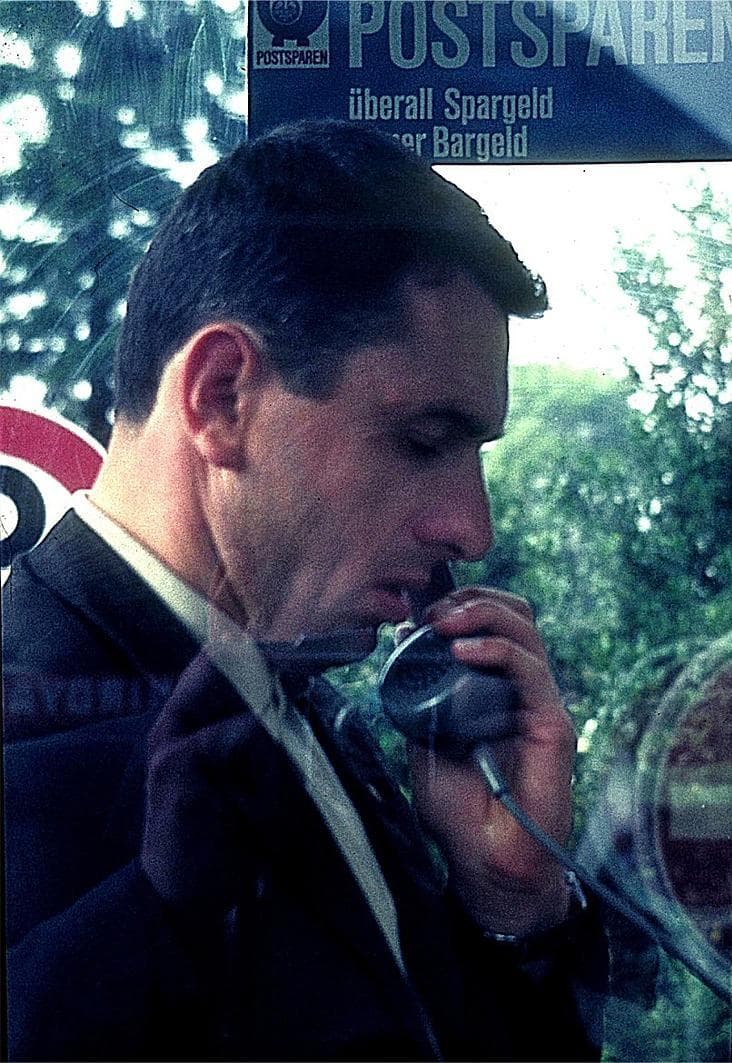 Deaths In Formula2 Accidents | Formula2 Car Crash List